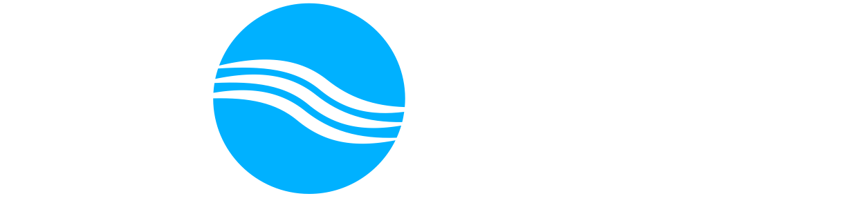 Managed aquifer recharge – INOWAS